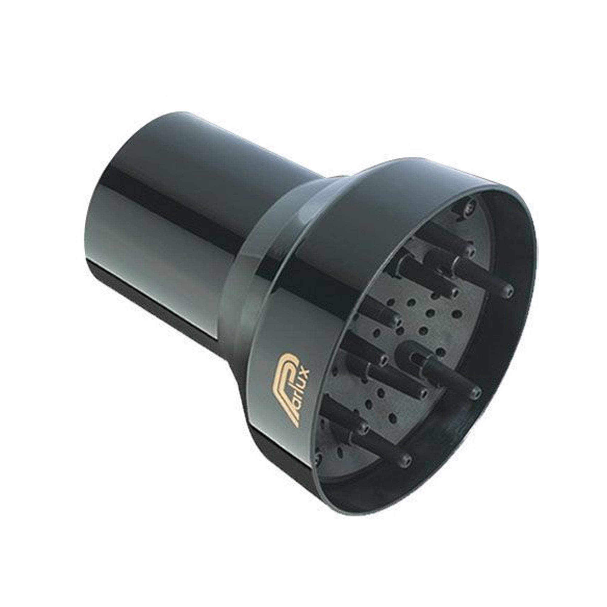 Parlux Diffuser – Lyko Professional