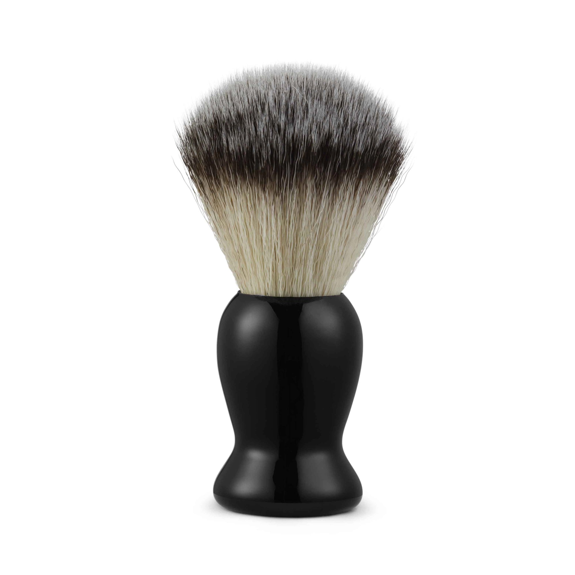 Shaving Brush Basic – Lyko Professional