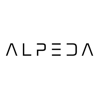 Alpeda – Lyko Professional