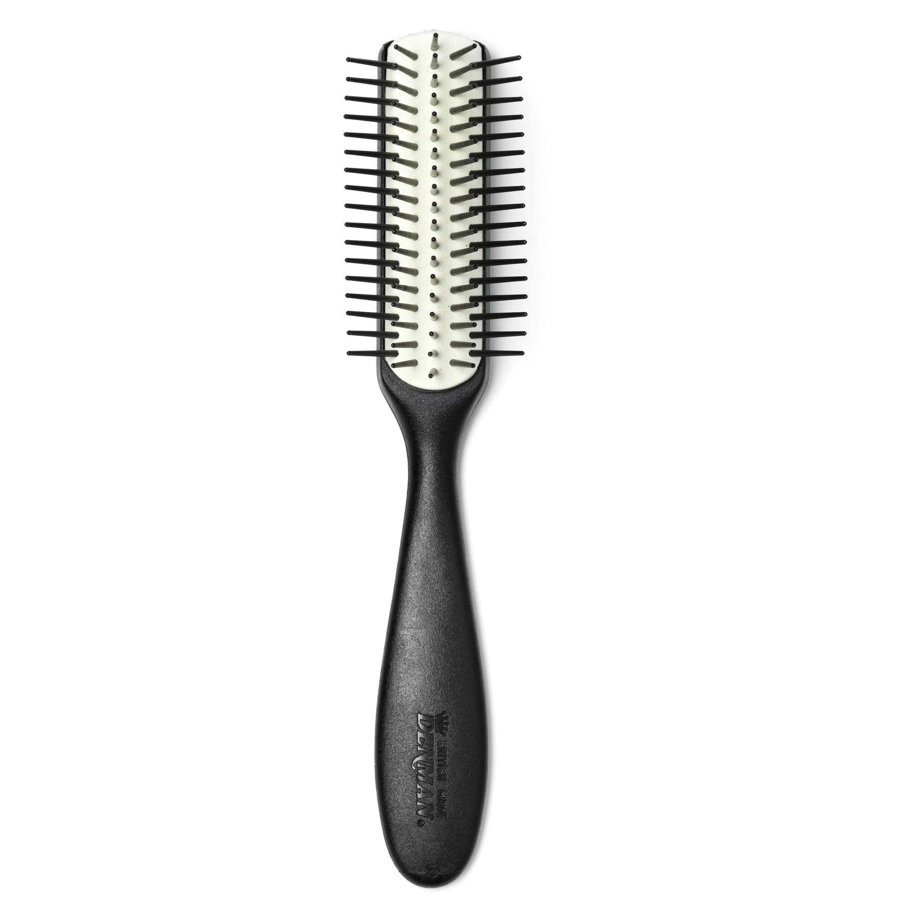 Denman D143N, 5 row – Lyko Professional
