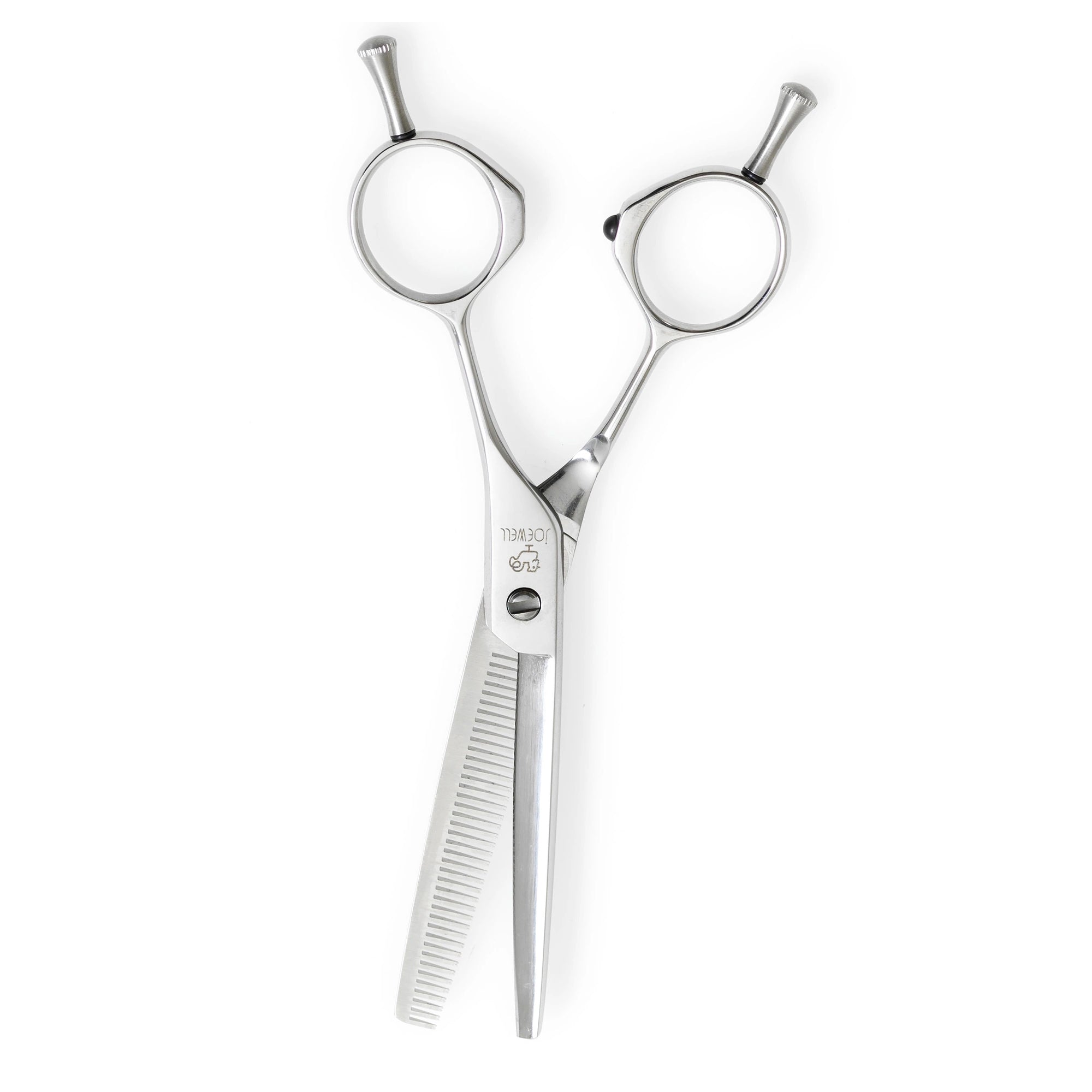 Joewell E40 Effiler – Lyko Professional