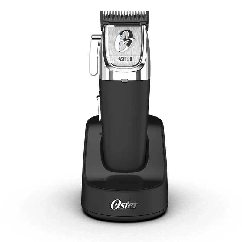Oster Oster Cordless Fast Feed – Lyko Professional