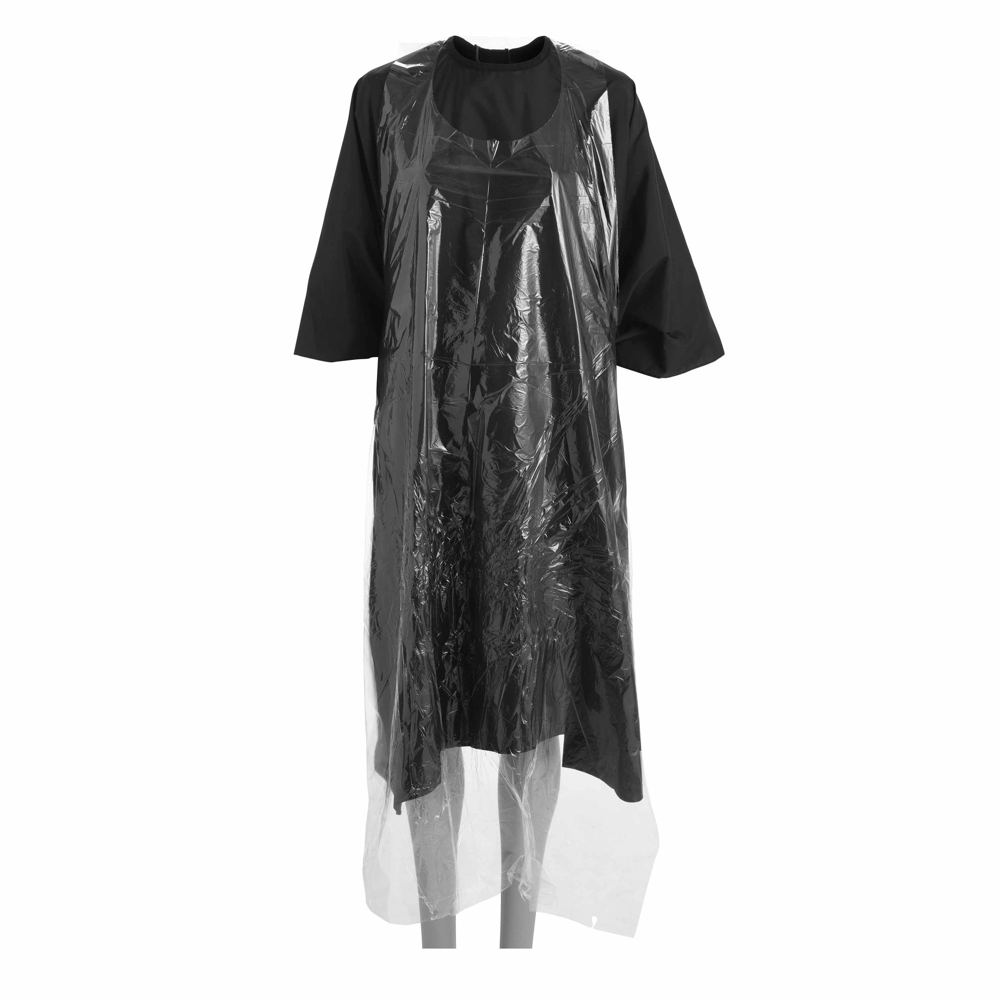 Disposable apron – Lyko Professional