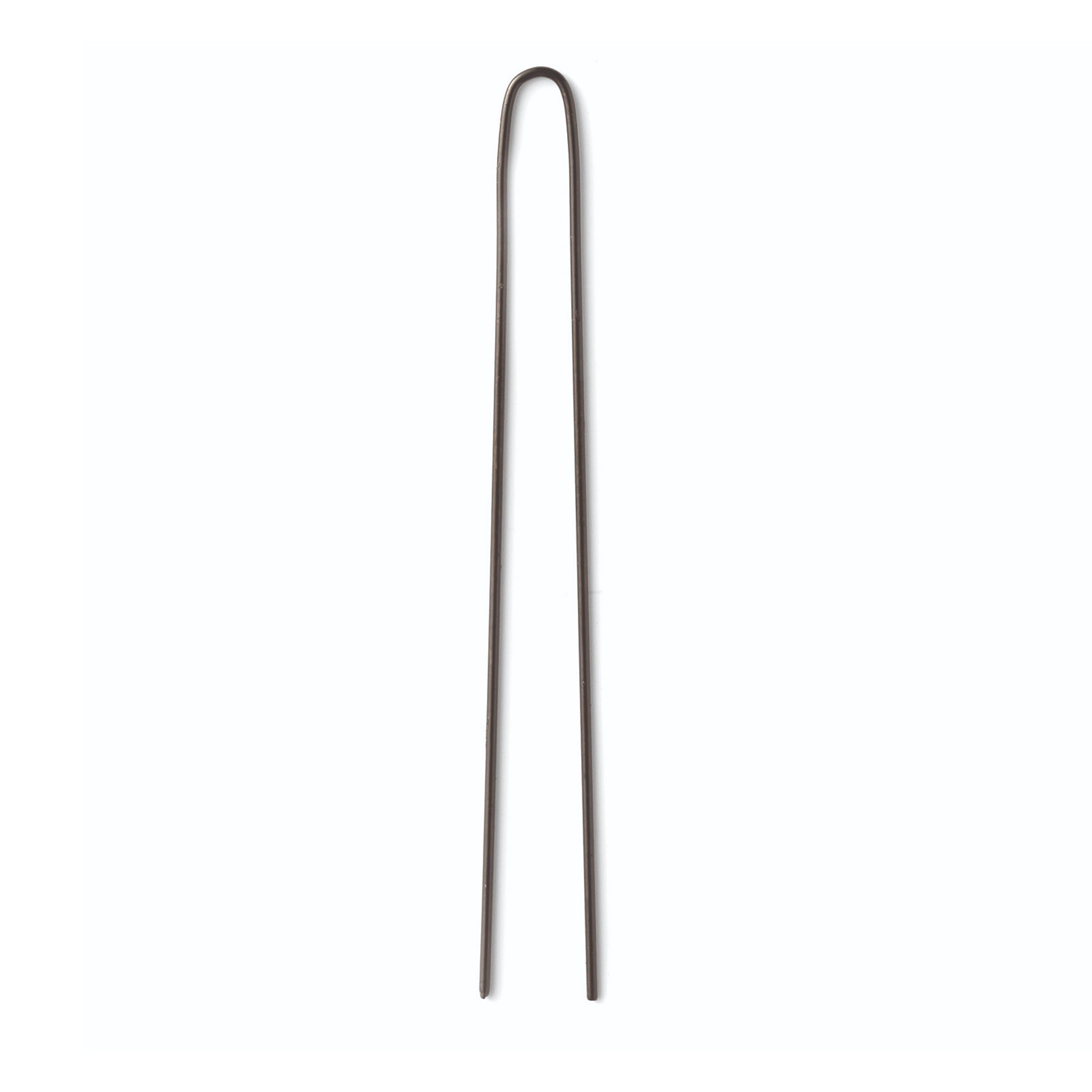 Postich pin, black, 67 – Lyko Professional