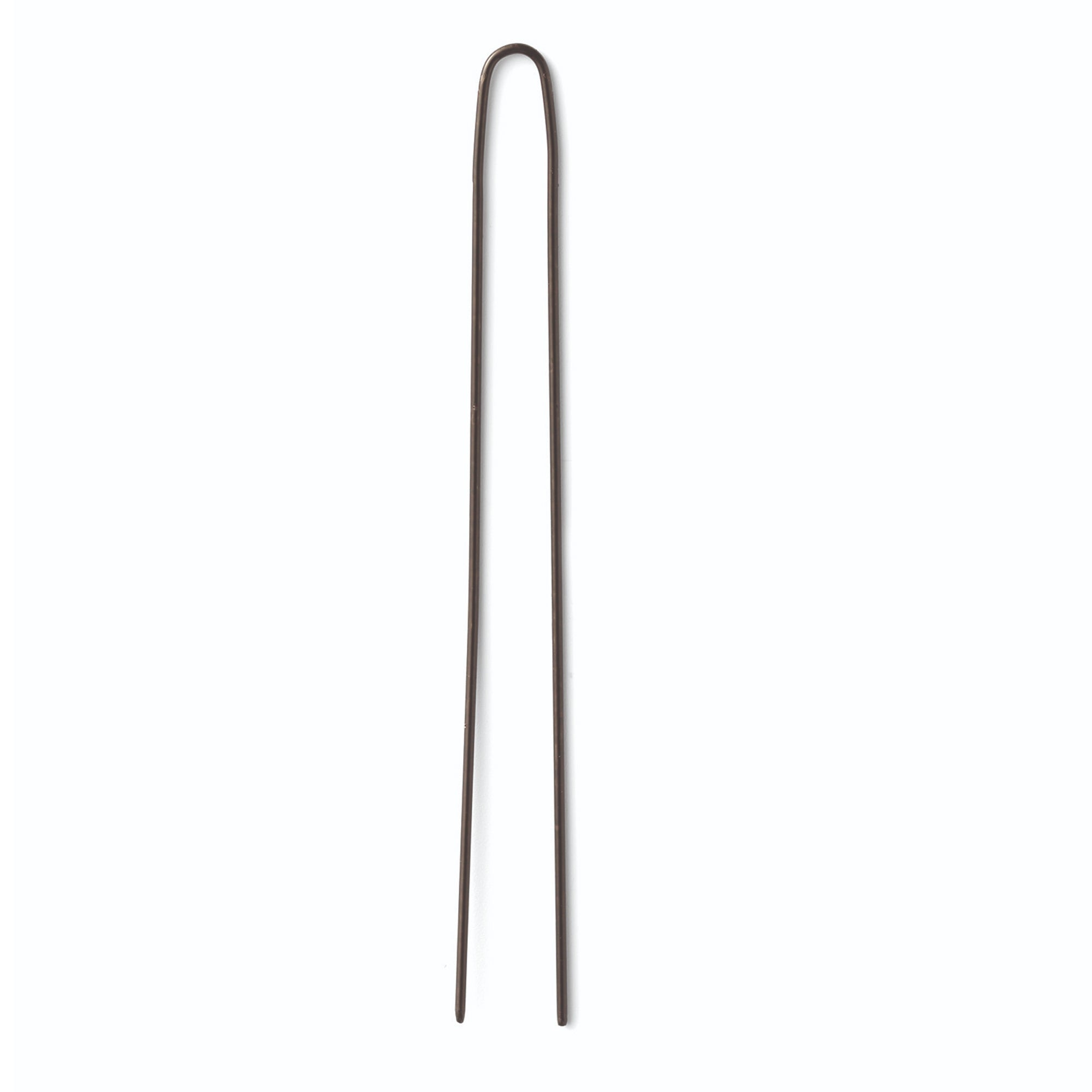 Postich pin, black, 72 – Lyko Professional