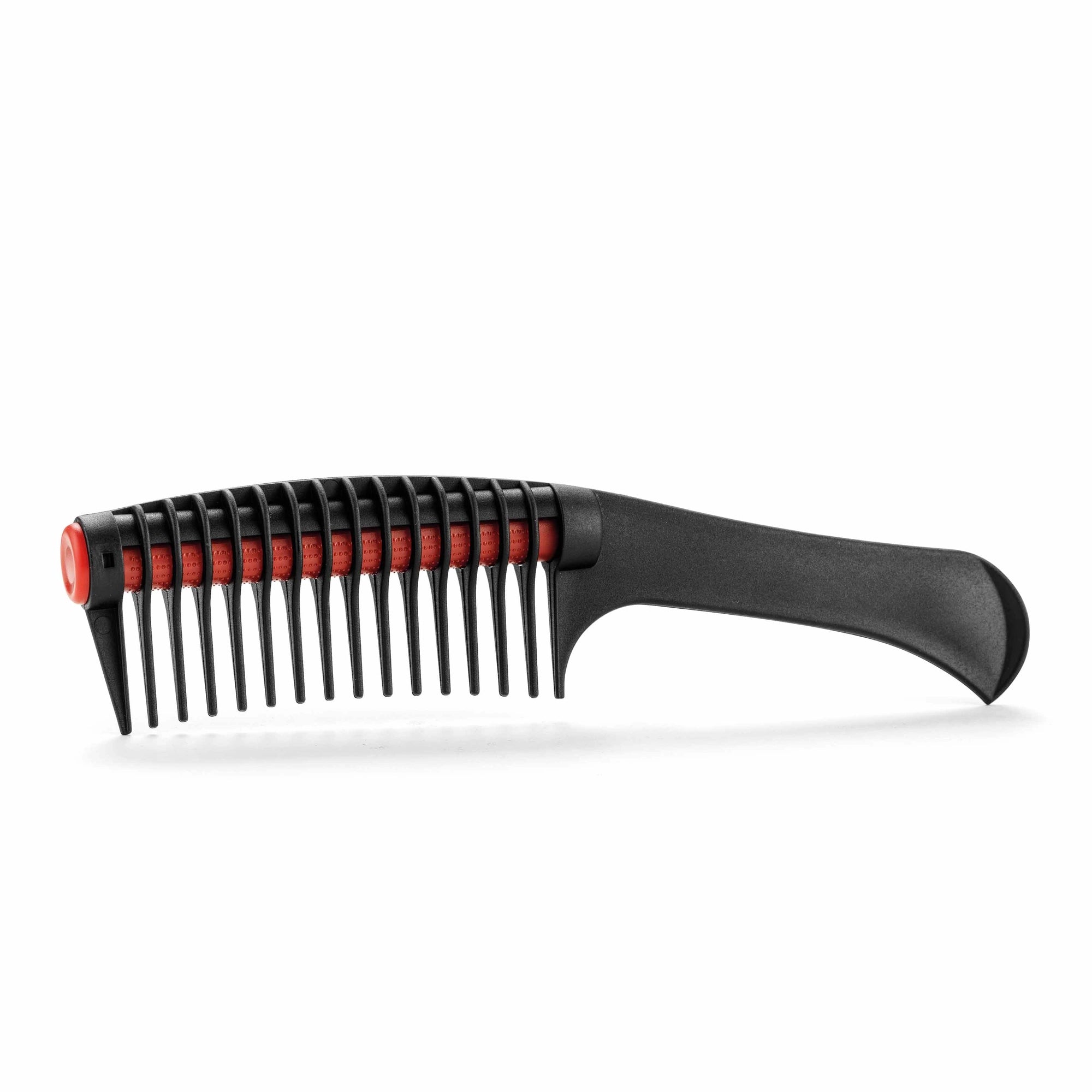 Roller Comb – Lyko Professional