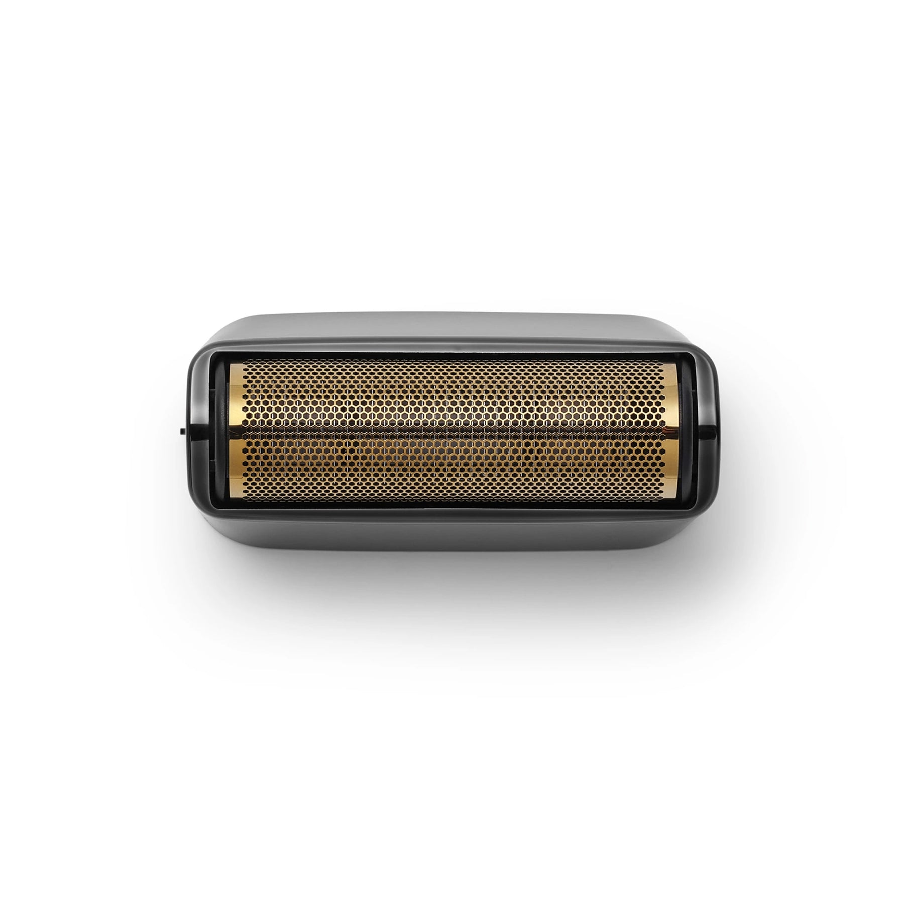 JRL SF PRO Shaver Replacement head – Lyko Professional