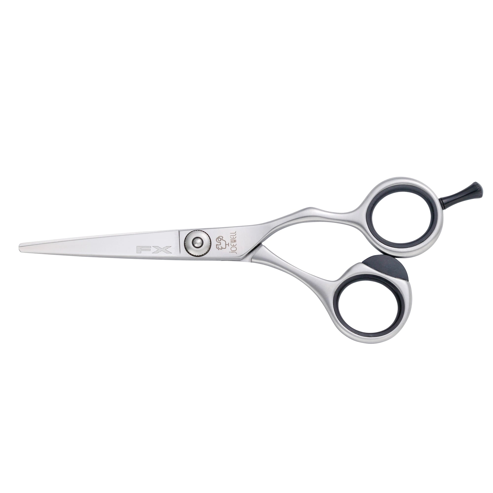 Joewell FX 55 – Lyko Professional