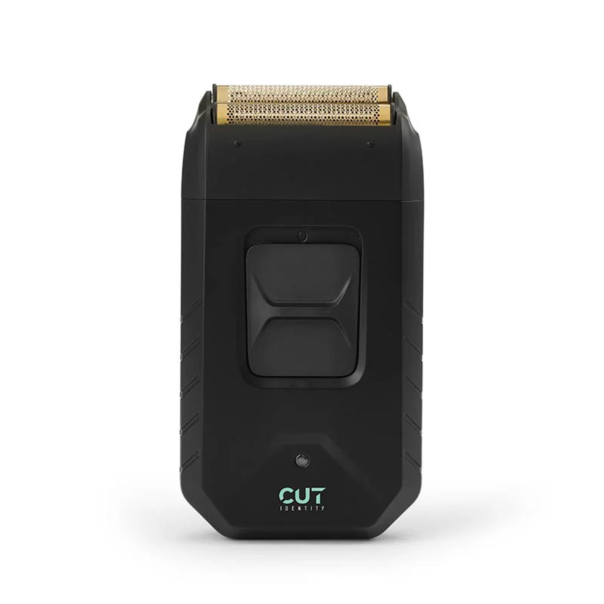 Cut ID Dual foil shaver – Lyko Professional