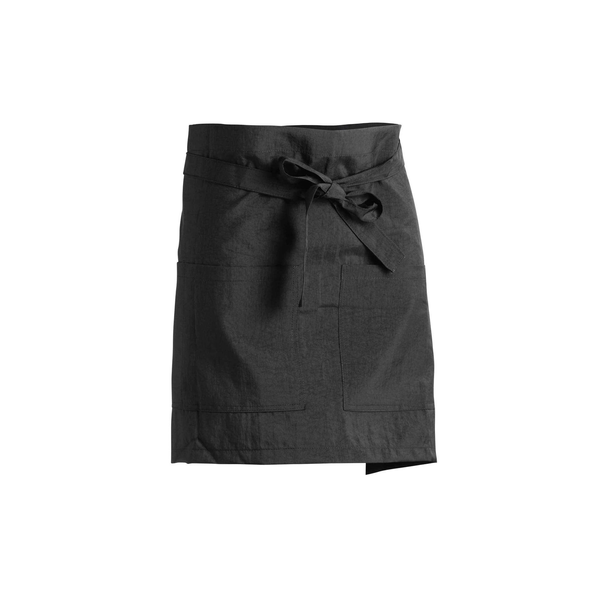 Wako Artisan mini apron – Lyko Professional