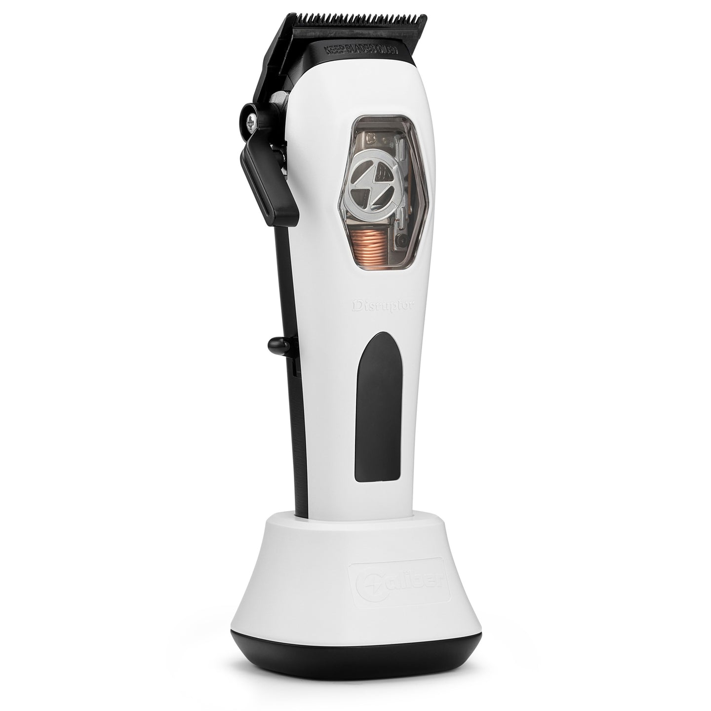 Lyko Professional