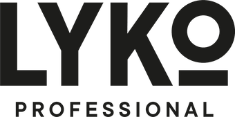 Lyko Professional