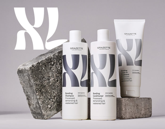 Lyko Professional